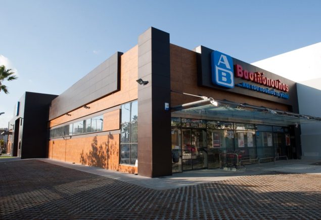 Moriodotisi.GR : moriodotisi.gr