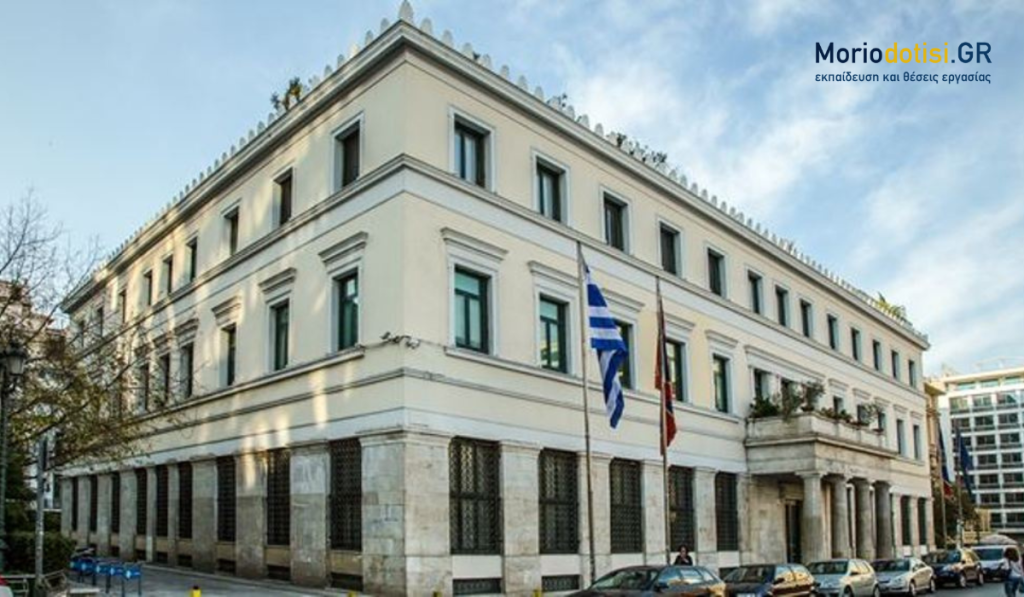 Ο Δήμος Αθηναίων στο πλευρό των κατοίκων των Κυκλάδων - moriodotisi.gr