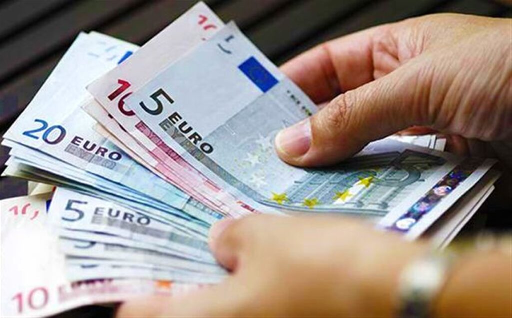 Επίδομα Ενοικίου: Αλλαγές και νέοι δικαιούχοι το 2025 – Τι πρέπει να ...