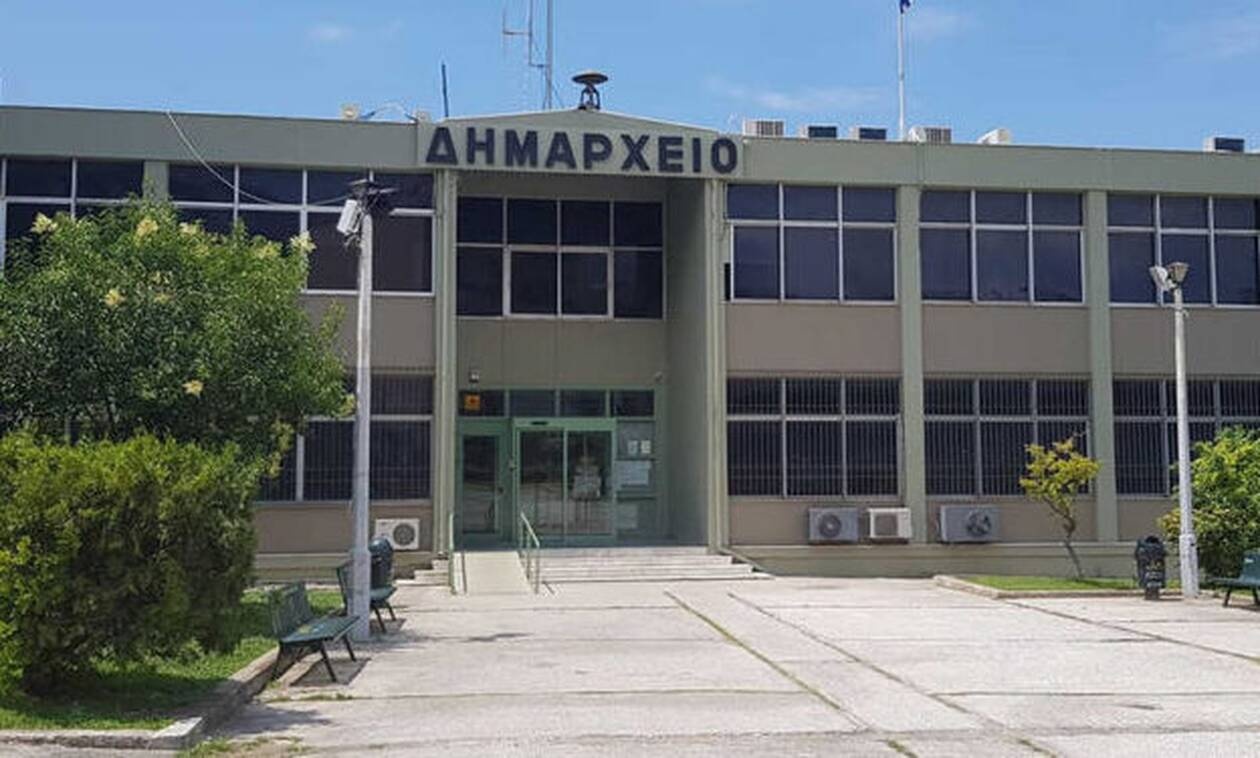 Δήμος Ελληνικού – Αργυρούπολης Αττικής: Ξεκίνησαν οι αιτήσεις για τρεις ...
